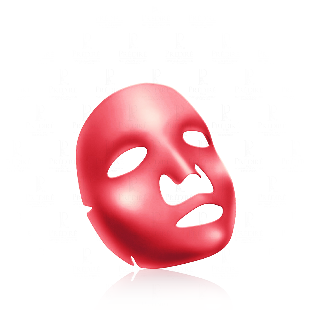 Our breakthrough anti-aging masks have been designed to provide your ...