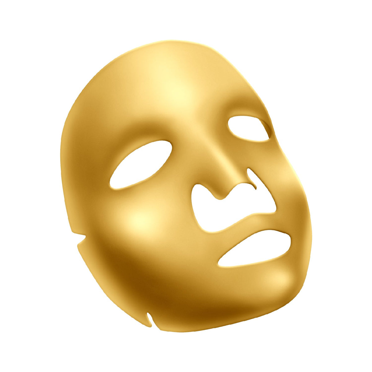 Our breakthrough anti-aging masks have been designed to provide your ...